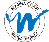 Monterey Bay Regional Desalination Project